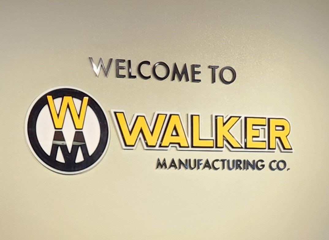 IFMA Rocky Mountain Chapter - Photo Gallery